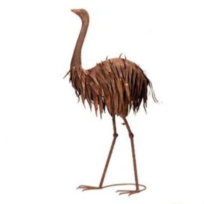 EMU RUST SMALL – Stonemans Garden Centre
