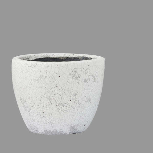Barham Pot Sml - Stonemans Garden Centre