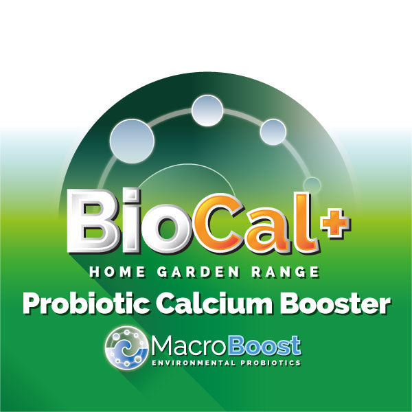 BIOCAL+ 1L – Stonemans Garden Centre